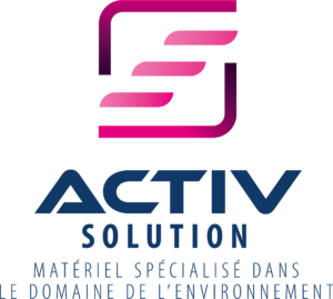 Accueil - ACTIV-SOLUTION